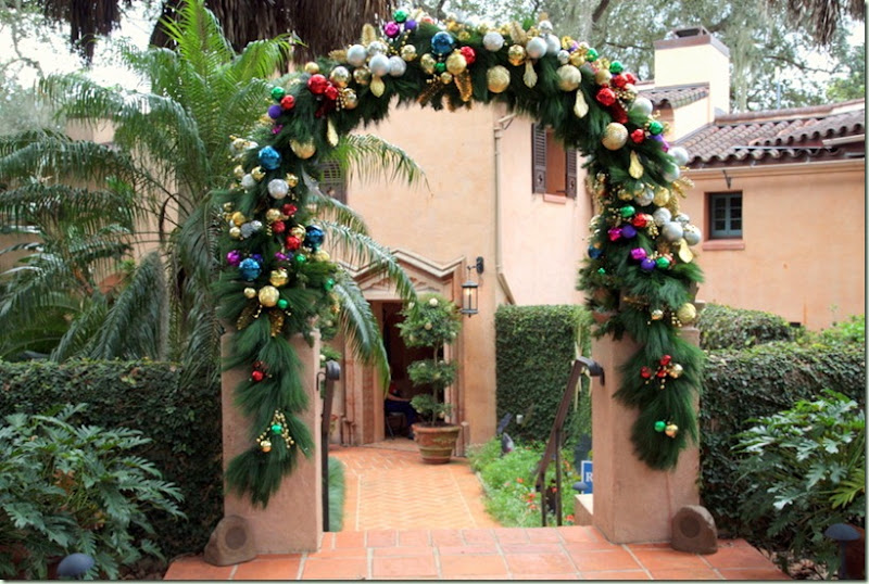 * Lime In The Coconut: Merry Mediterranean Christmas…